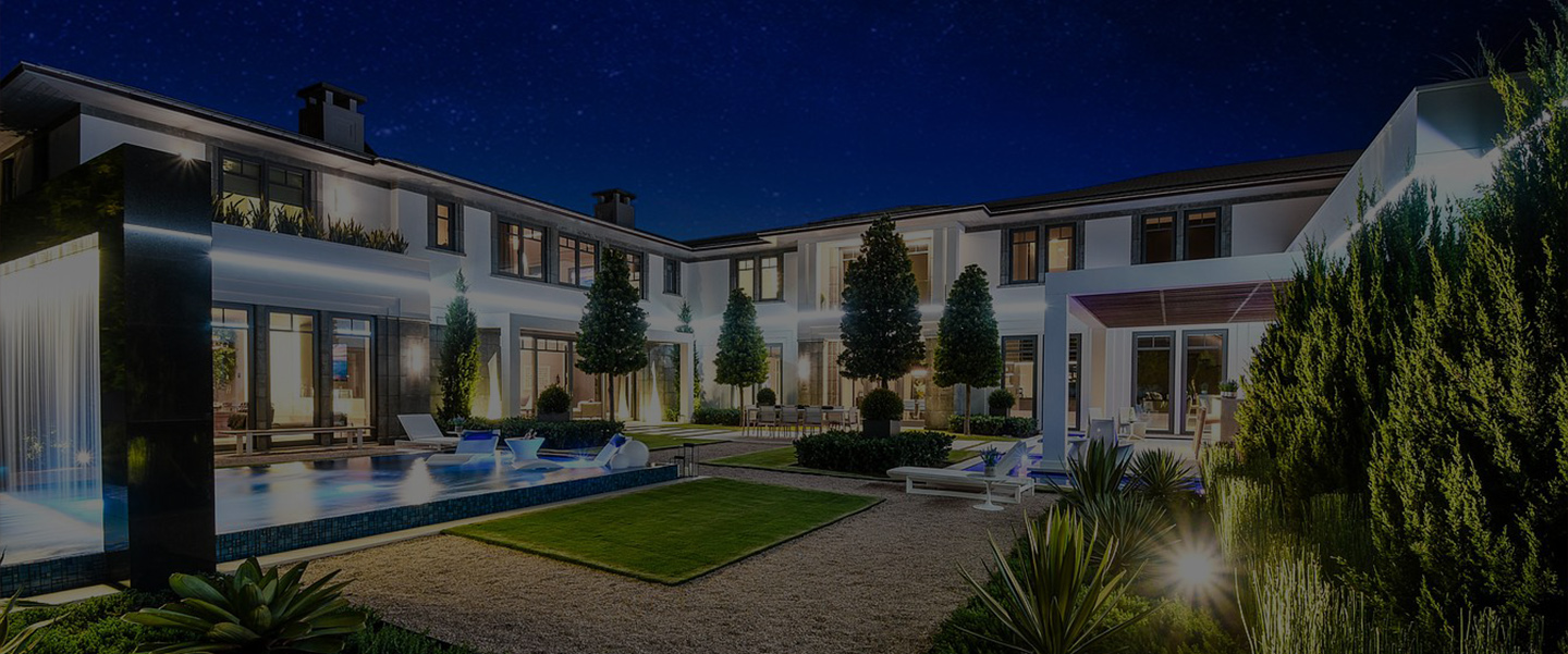 SERVICES - Hartman Windows